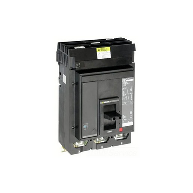 Square D - MX36800