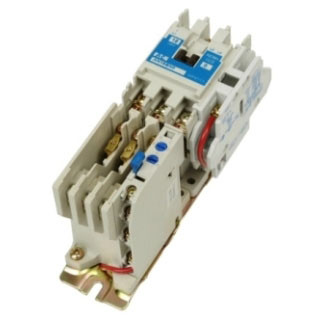 Cutler Hammer - AN16BN0DC