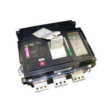 Merlin Gerin - CM2500HA