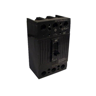 General Electric - TQD32100