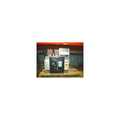 ITE - K-4000S