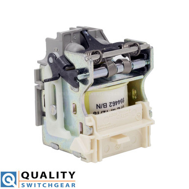 Schneider Electric - LV429386