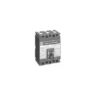 Square D - FAL32070
