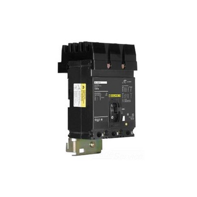 Square D - FH36060