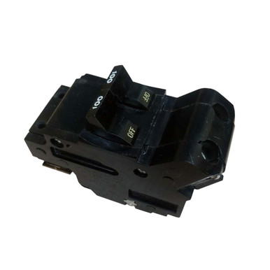 Federal Pacific - NB250