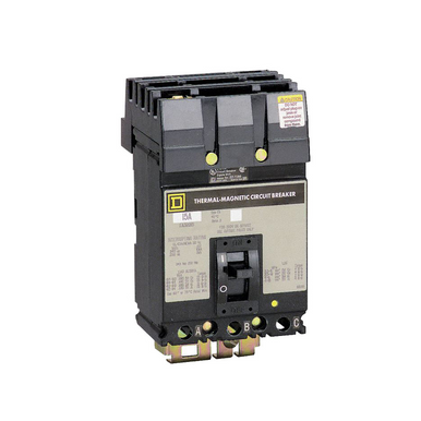 Square D - FA32050