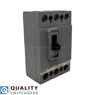 Siemens - QJH23B200
