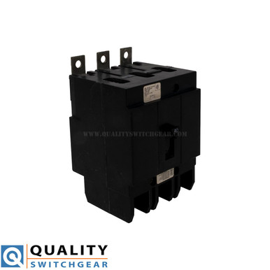 Cutler Hammer - GHB3040