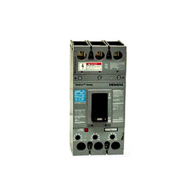 Siemens - FXD63B175