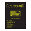 Build Guide for the Waveform Delay