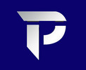 Prime Supply Distro