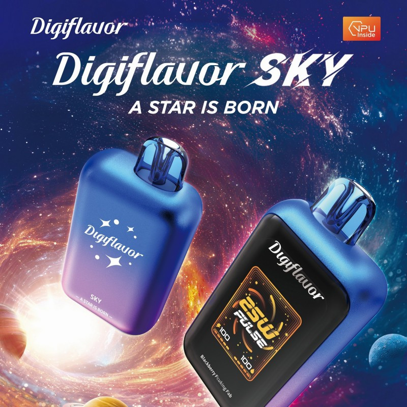 Wholesale Geek Bar Vape: Bulk Savings | Order Today