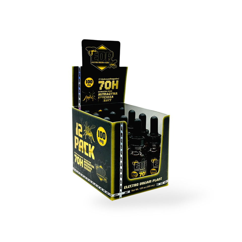 Vape Wholesale | Prime Supply Distro | Quality Wholesale Vape Products