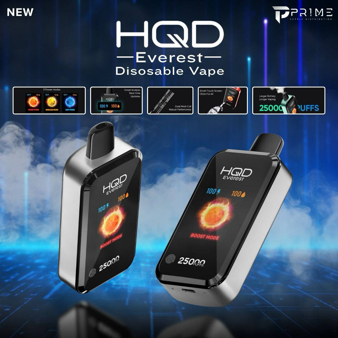 Labubu Toys 2025: Why Pop Mart’s Collectible Figures Are Taking Over ...