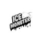 Ice Monster Vape Juice | Prime Supply Distro