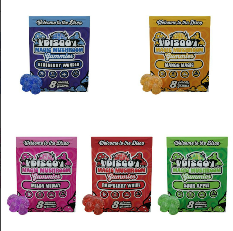 Vape Wholesale | Prime Supply Distro | Quality Wholesale Vape Products