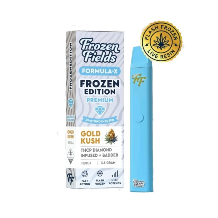 Juice Head iFLEX 50K Vape: The Future of Nicotine Free Disposables ...