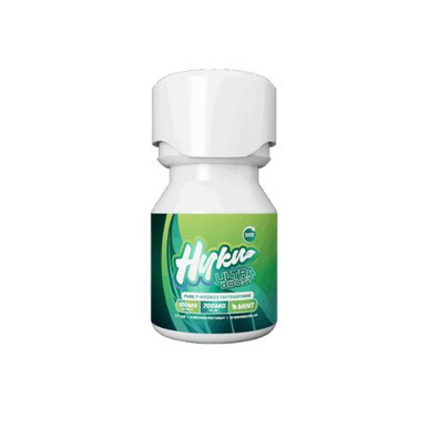 HYKU Ultra Boost 7 Hydroxy Tablets 700MG | Prime Supply Distro