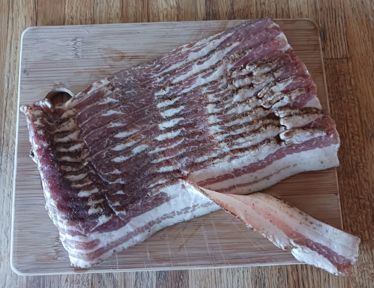 Fall into Bacon Gift Bundle - Baconfreak.com