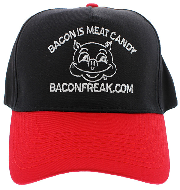 Bacon Deals | Discount Bacon on Sale | Bacon Freak