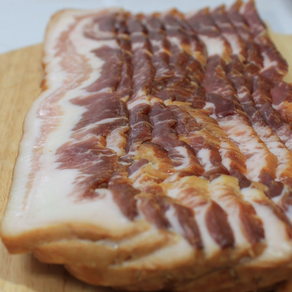 Bacon Gift Packages | Bacon Gift Baskets | Bacon Freak