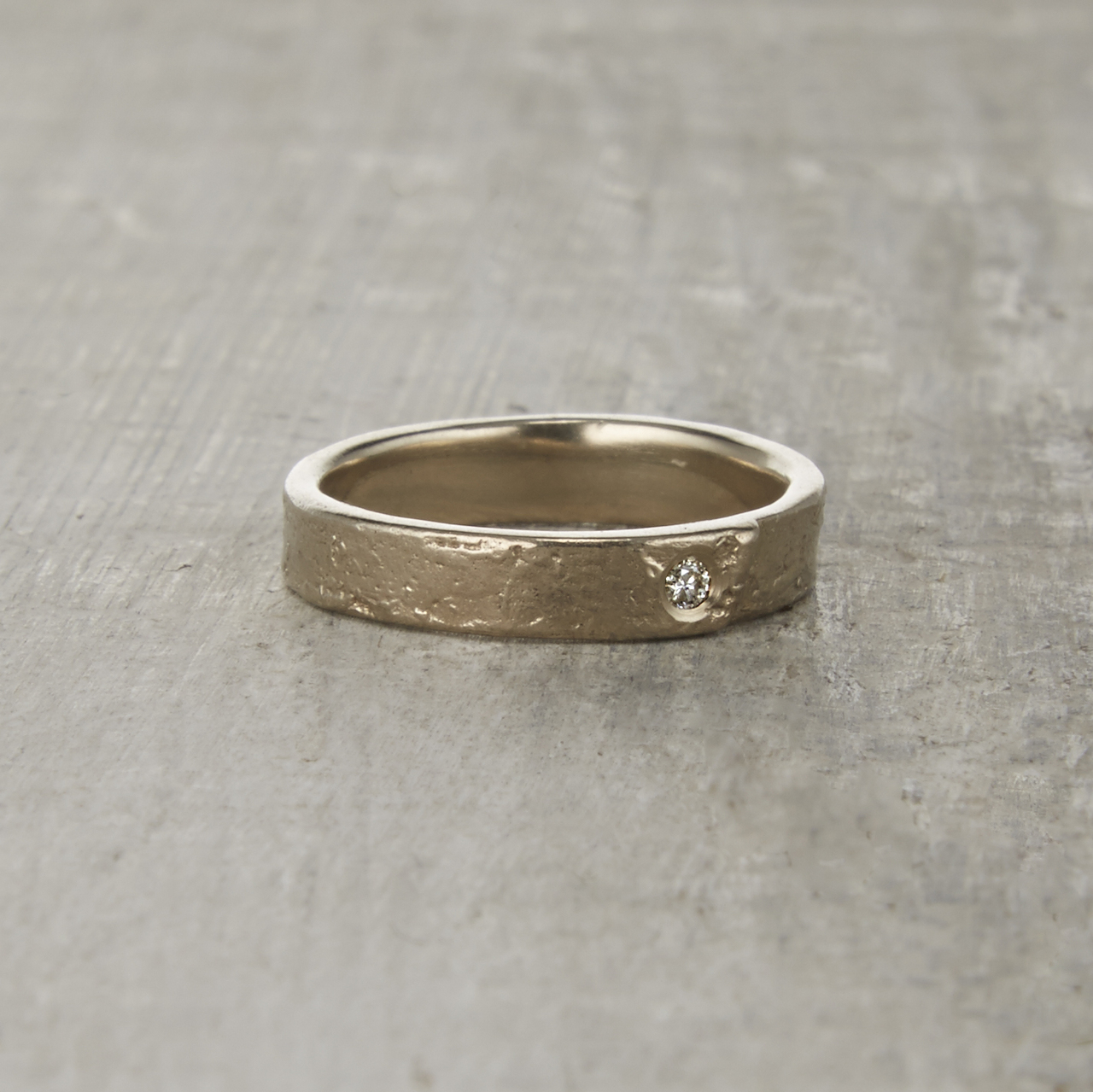 In Stock Rings | Ready to Ship Engagement Rings