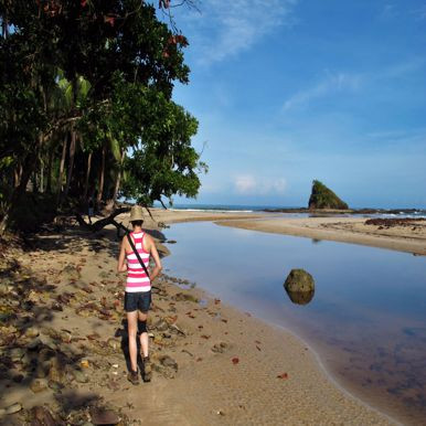 Palawan Philippines: Adventure in Paradise