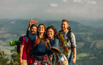 What Makes Small Group Travel Tours and Packages Worth It? - Pack Ya ...