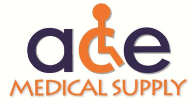 Ace Medical Supply