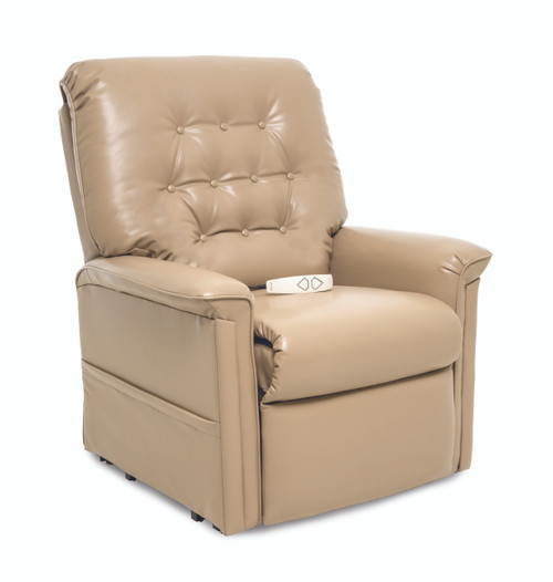 Pride Heritage LC358 Power Lift Recliner - Ace Medical Supply