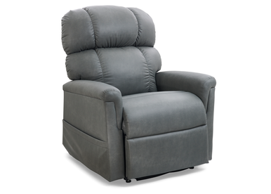 Comforter PR545 With Zero Gravity+ - Ace Medical Supply