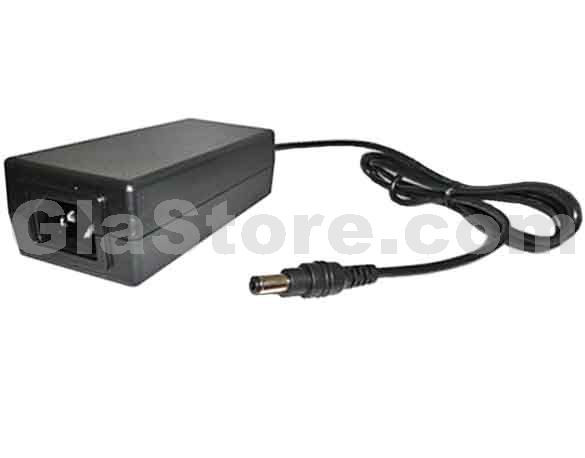 LCD Power Brick - Great Lakes Amusement