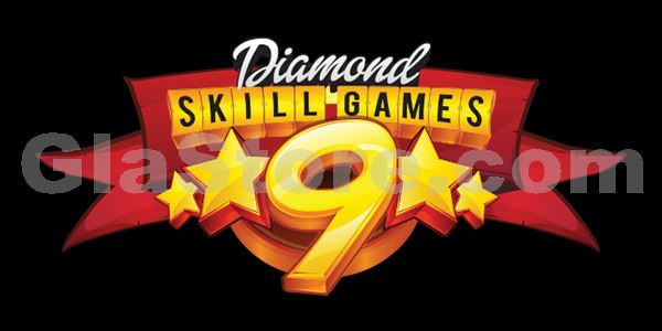 Diamond Skill Games 9 by Banilla Games - Great Lakes Amusement