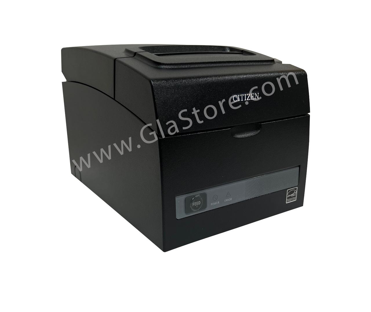 Max Connect POS System - Great Lakes Amusement