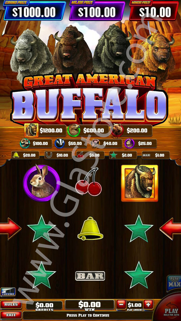 Diamond Skill Games Fusion Plus Lightning Edition by Banilla Games ...