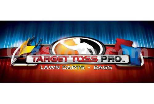 Arcade Games - Great Lakes Amusement