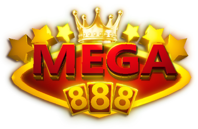 Mega 888 - Great Lakes Amusement