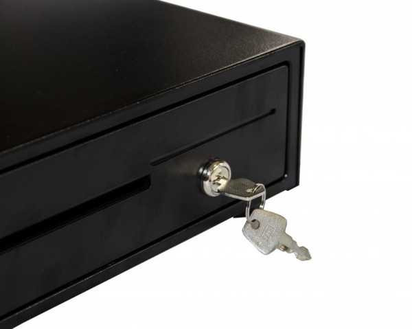Buy Star Cash Drawer SCD-100 Online in Australia