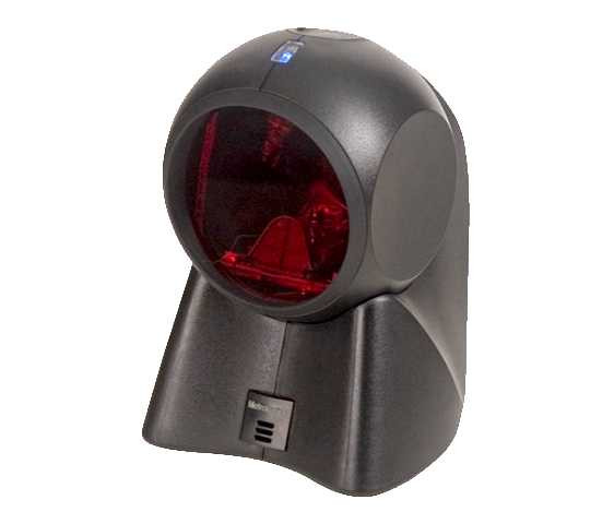 Buy Honeywell Orbit MS7120 Barcode Scanner 1D USB Online in Australia