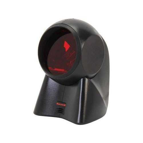 Buy HONEYWELL 7190G 2D Desktop Barcode Scanner (USB) Online in Australia