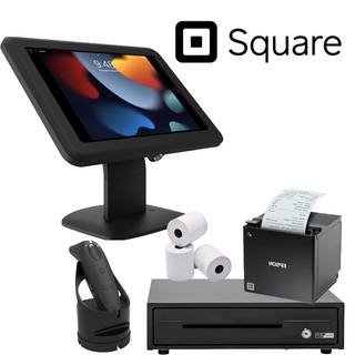 Fixing Zebra Printer Label Alignment Issues (Australia) - POS MARTT