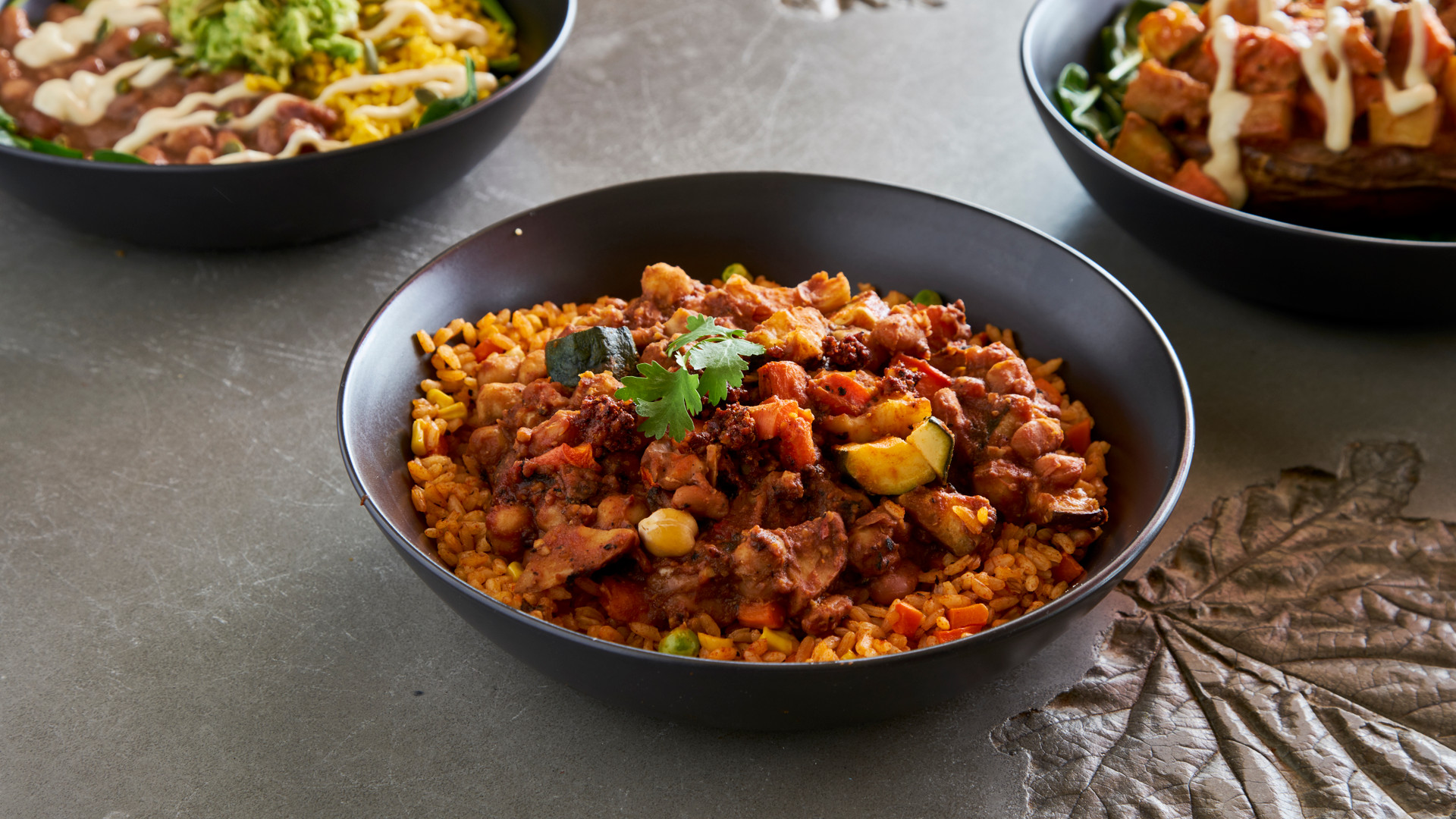 Healthy, homestyle, cooking sauces, salsas and marinades -Juanitas Kitchen