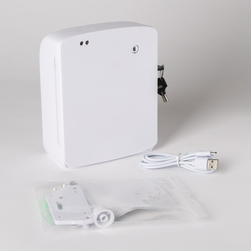 Buy Scent Machines - Portable Scent Machines - From AromaPrime