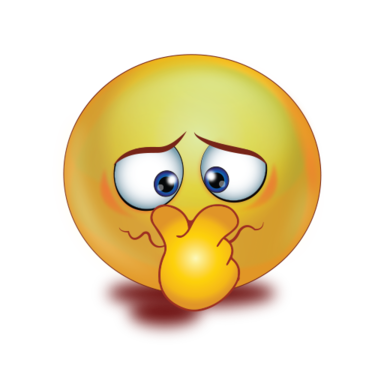 Our Top Five of the World’s Worst Smells - AromaPrime