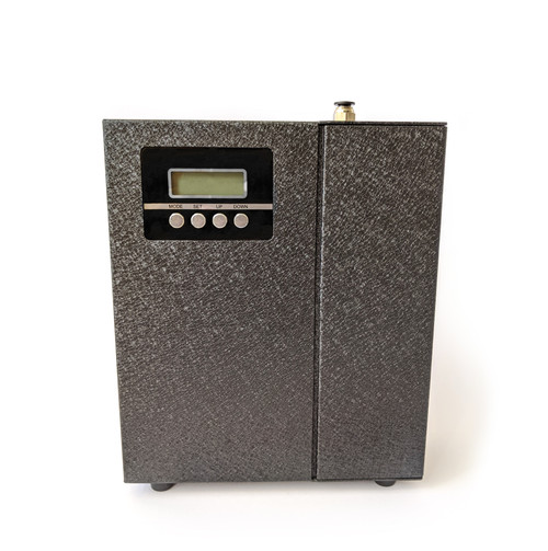 AromaPrime - Scent Machines - Vortex Compact