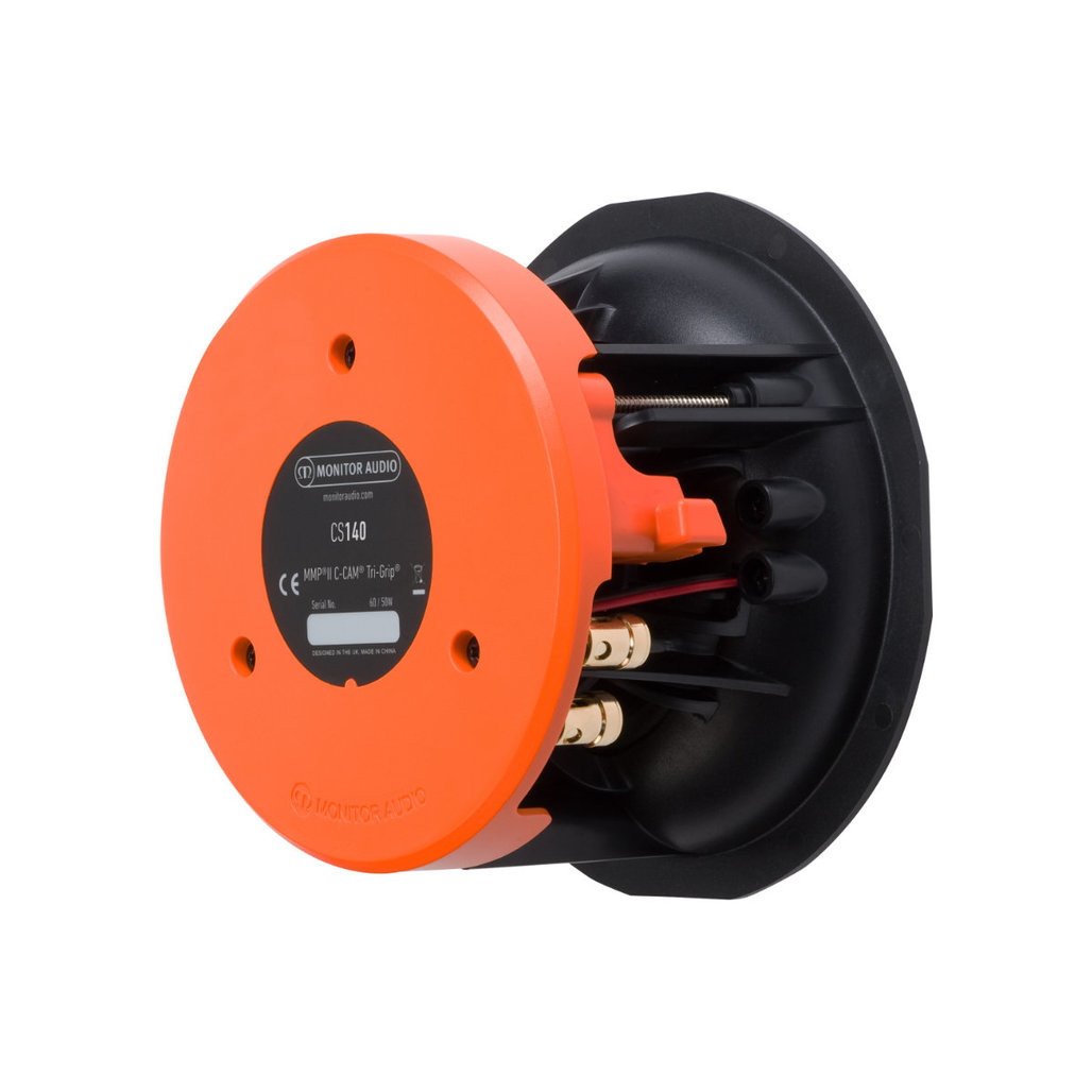 CS140 Slim (Each) - quantumAV