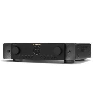 Marantz HD-AMP1 Compact Integrated Amplifier | QuantumAV