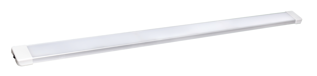 36" x 2.5" 3200Lumens 162-LED Interior Light