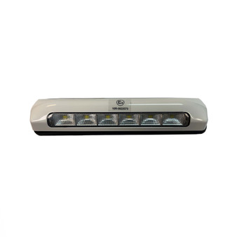 Shop Cargo Lights