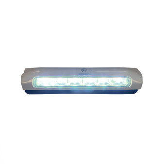 Shop Cargo Lights